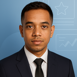 Cassive | Freelance sur ComeUp
