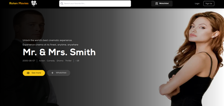 ValenceODOUNBOUROU | Freelance sur ComeUp