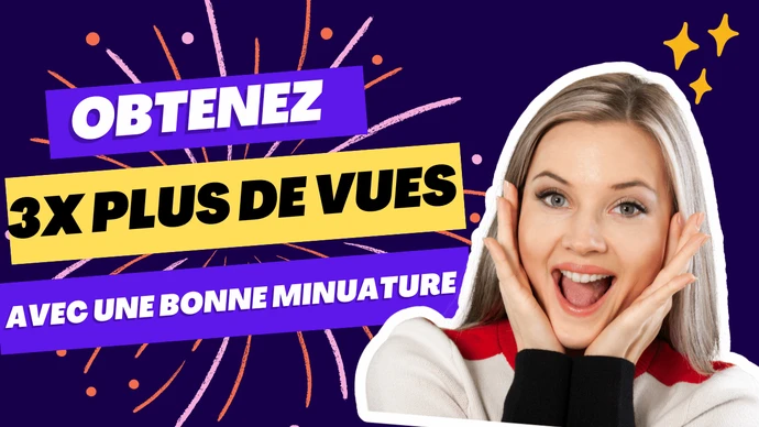 Je vais relire et corriger vos textes pour les rendre clairs ...