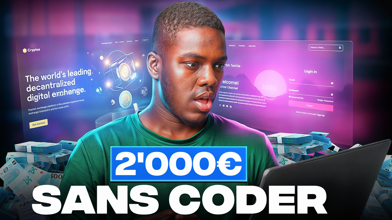 Queen_Creatif | Freelancer with 150 positive reviews on ComeUp