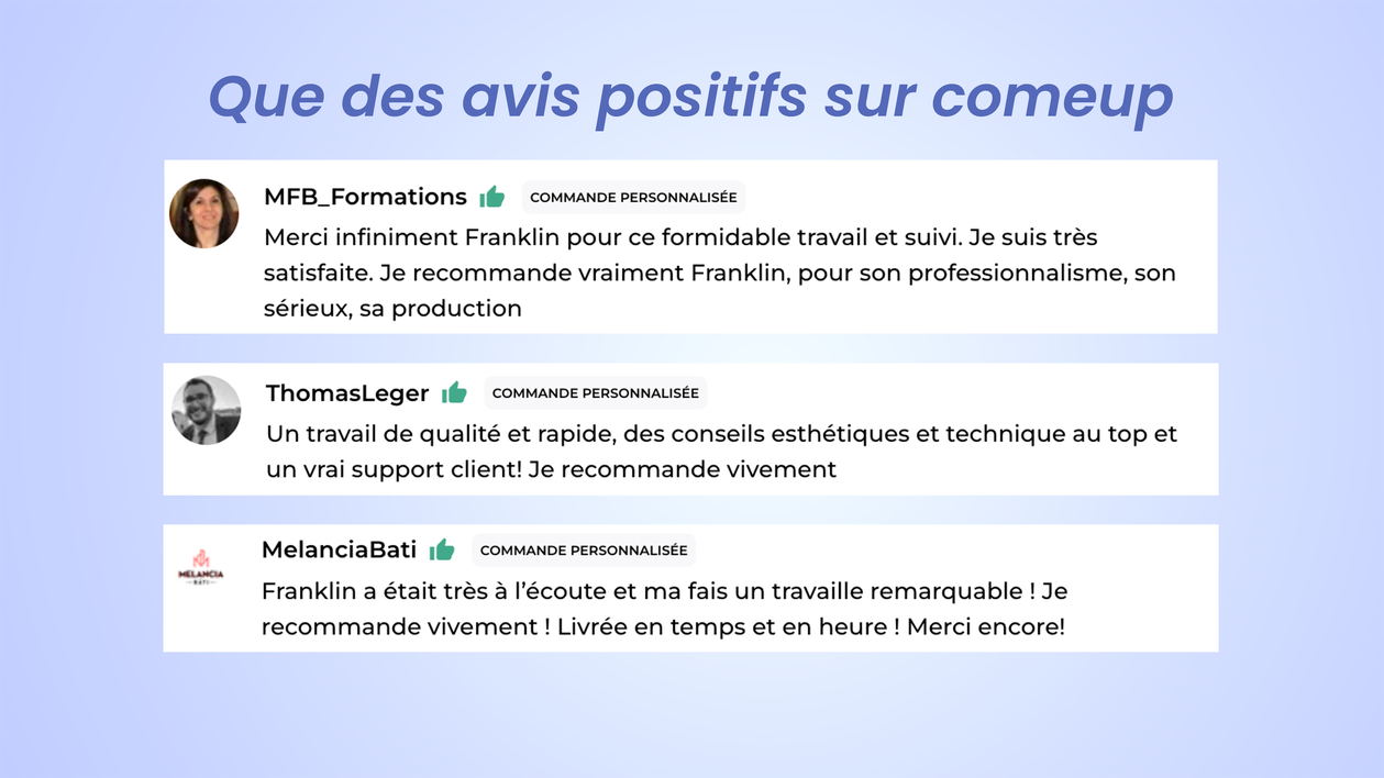 Je Vais Coder Votre Site Professionnel Avec Html Css Js Et Php Par