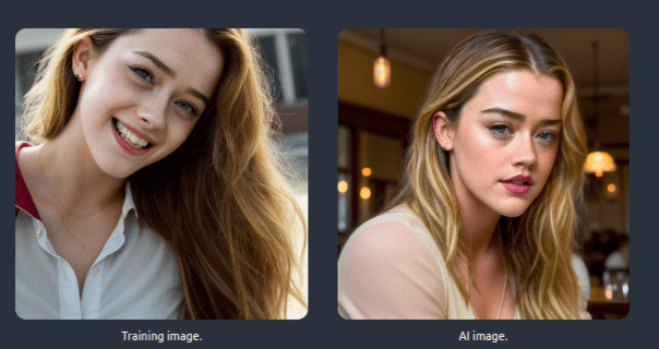 I will create an AI model to generate photos of you with DreamBooth and Stable Diffusion by ...