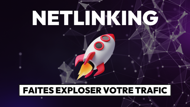 Je vais réaliser vos campagnes de Netlinking en SEO par justin_digilab