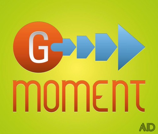 Je vais créer votre logo minimaliste et épuré pour une identité ...