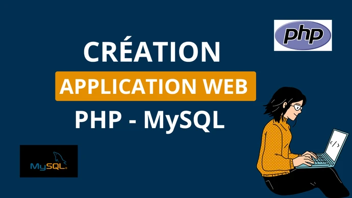 Je vais convertir votre maquette Figma, XD ou PSD en code HTML/CSS/JS ...