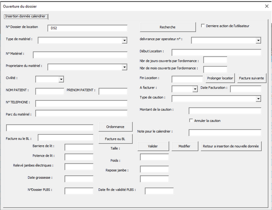 I will automate and optimize your workflows with custom Excel VBA macros by GCSI