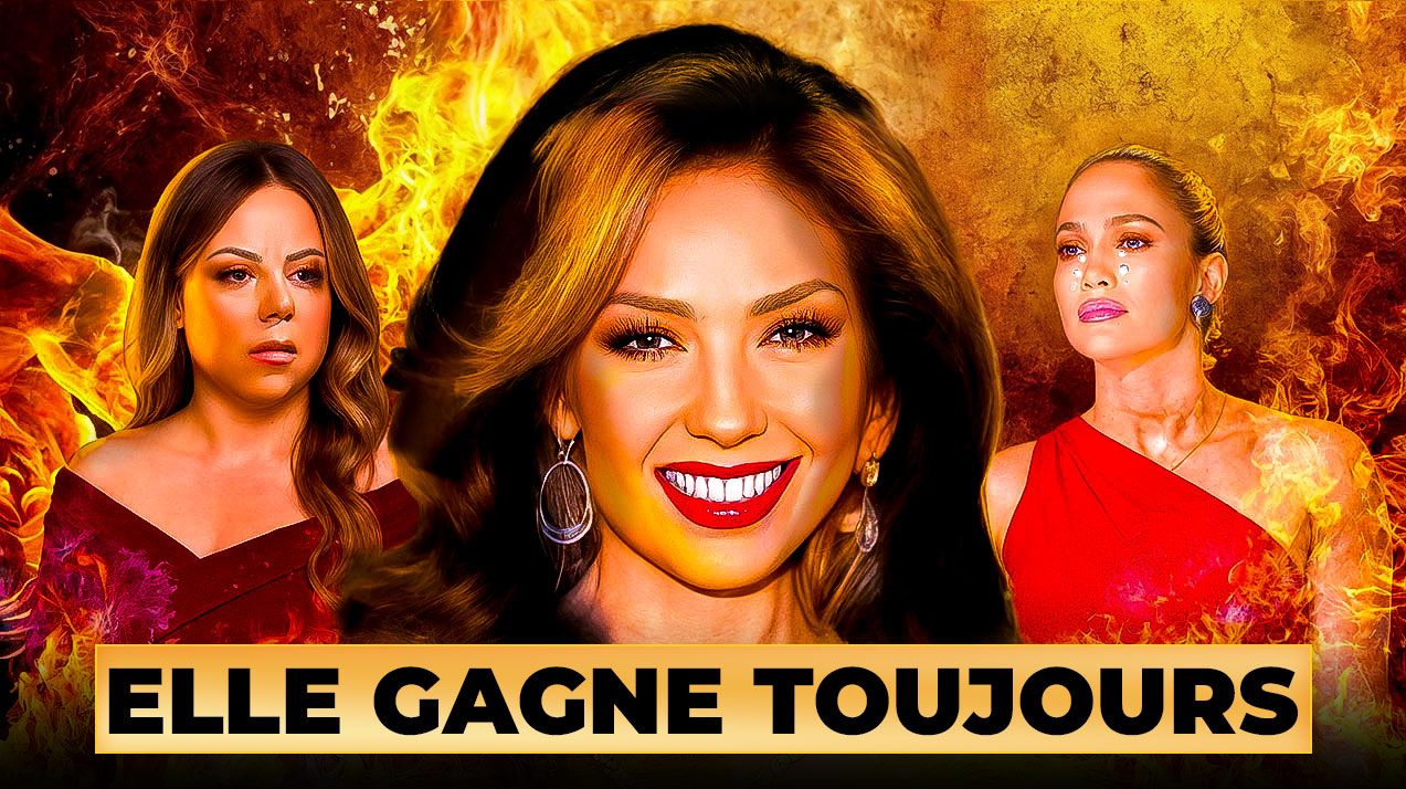 Queen_Creatif | Freelance avec 151 avis positifs sur ComeUp