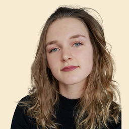 lou_anna | Freelance sur ComeUp