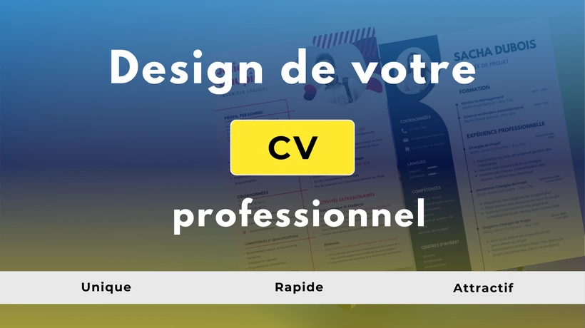 rufusakande_ | Freelance sur ComeUp