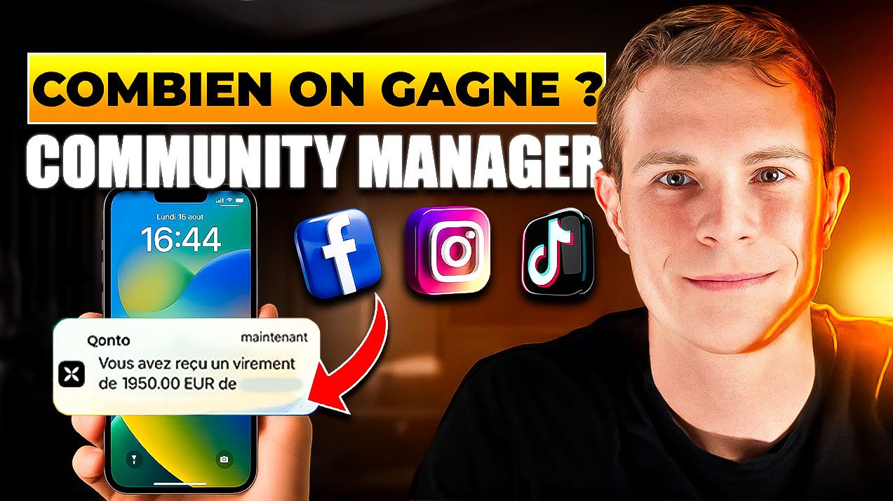 Queen_Creatif | Freelance avec 151 avis positifs sur ComeUp