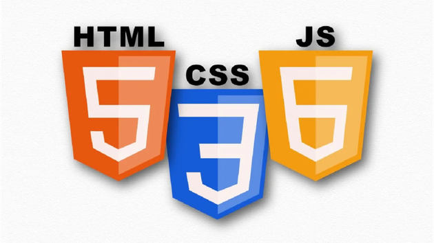 Je vais créer votre template ou site web avec HTML, CSS, et JavaScript ...