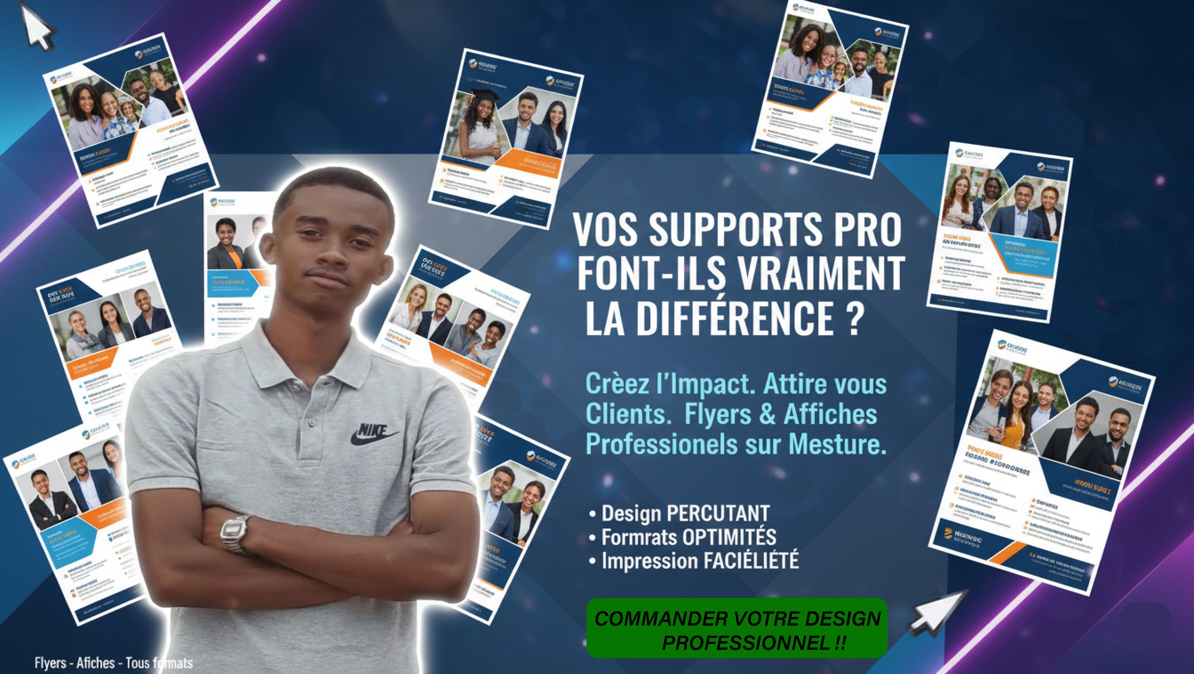 Eupaphrat_Jh | Freelance sur ComeUp