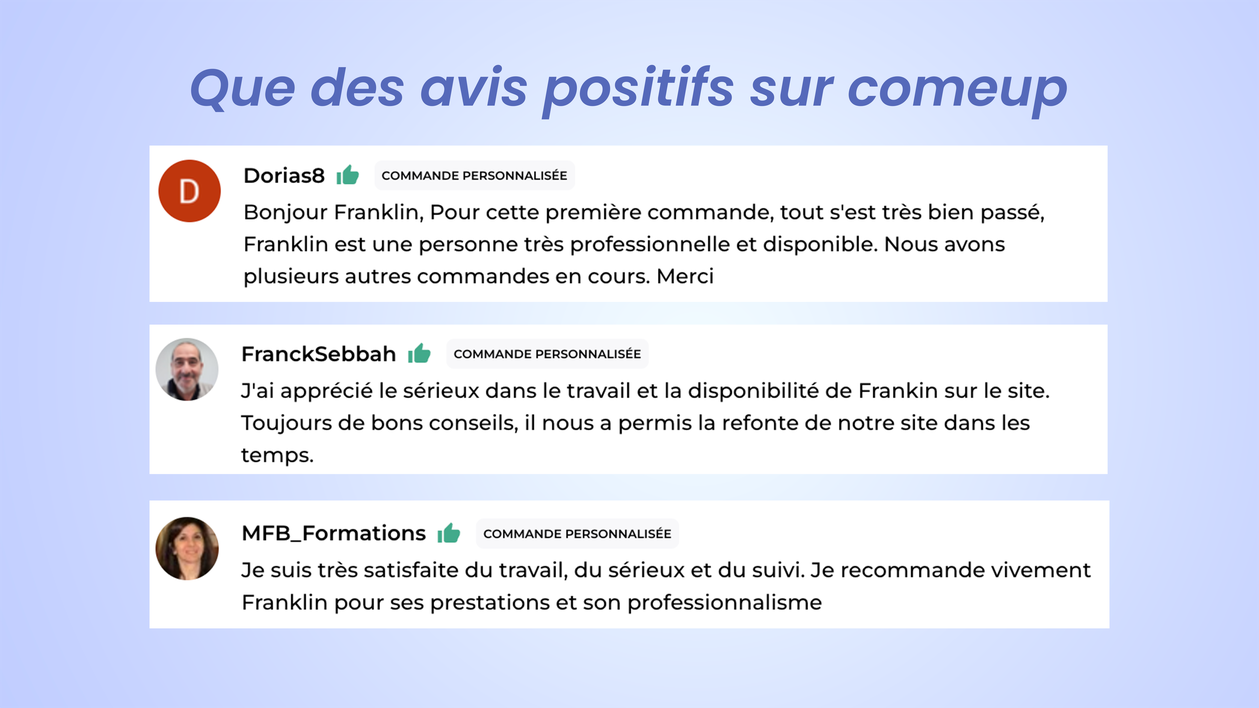 Je Vais Coder Votre Site Professionnel Avec Html Css Js Et Php Par