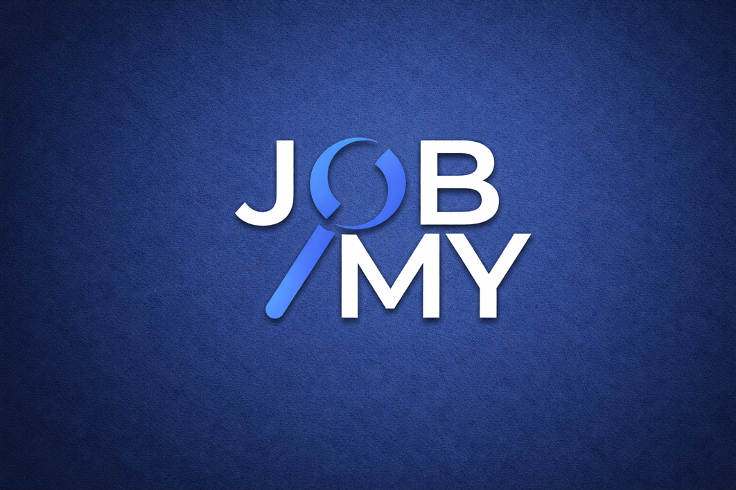 Je vais créez votre logo et votre identité visuelle par Arima1