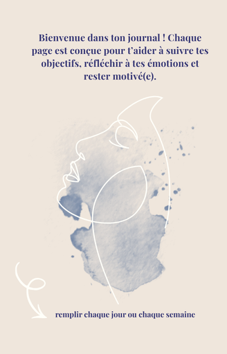 Je vais Transformer ton quotidien avec un journal de développement ...