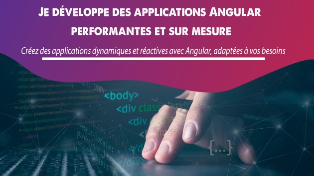 Je vais développer votre application Angular par Hafedh_Baazouzi