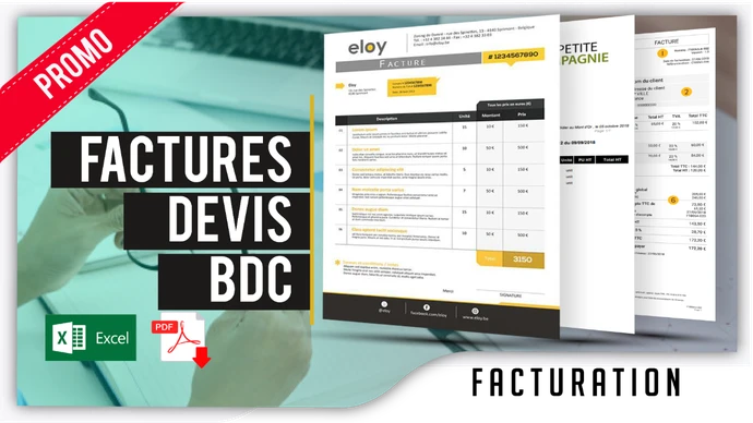 Je vais mettre mon expertise en Python et automatisation Excel à votre ...