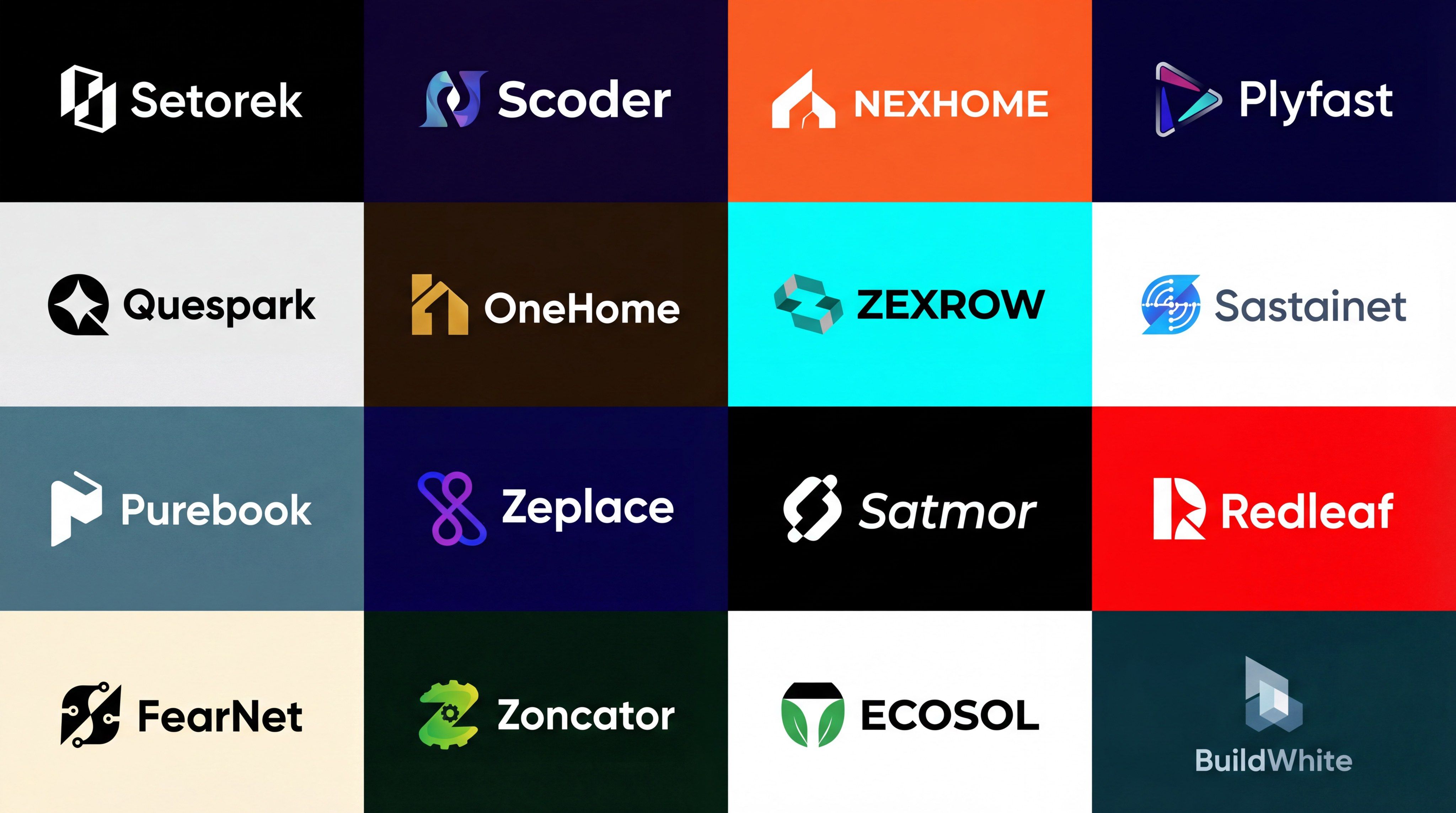 Stellareight | Freelance professionnel sur ComeUp