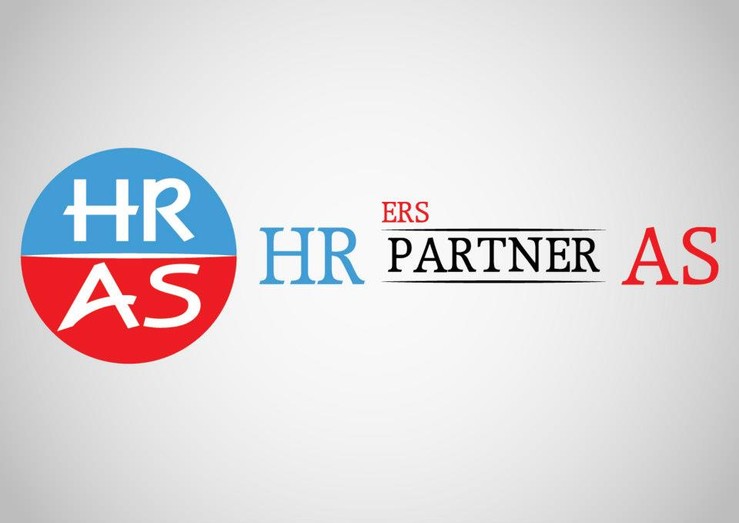 Je vais créer votre logo minimaliste et épuré pour une identité ...