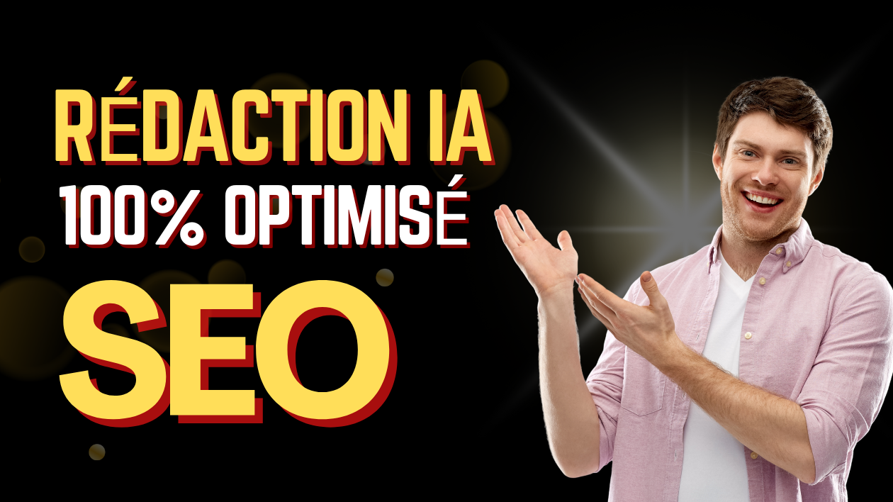 Je vais rédiger vos articles 100% optimisés SEO et sémantique par Yohan_seo