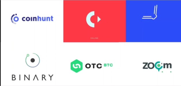 I will create a preloading/loading animation for the web or your application by Cleve_Dixon