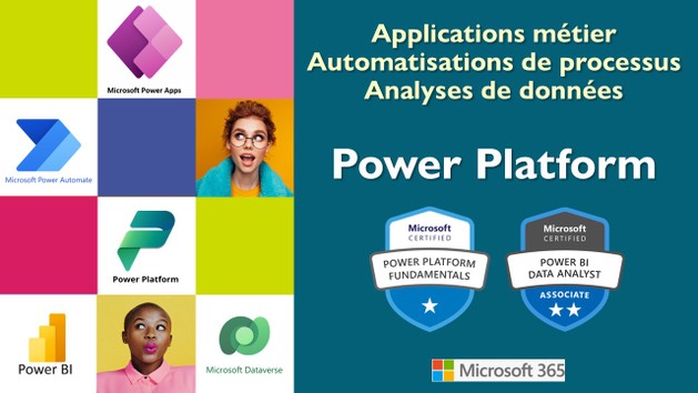 Je vais réaliser une partie ou la totalité de votre application sous la ...