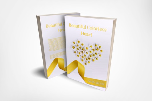 I will create Professional Amazon KDP Book Cover Design to Captivate ...