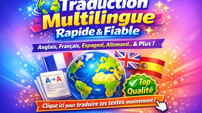 Je vais Créé votre bannière publicitaire impactant, moderne et ultra ...