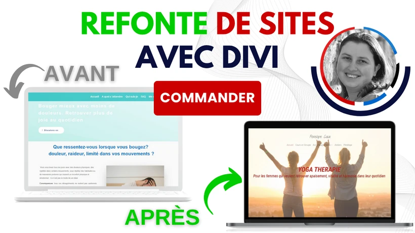 ComeUp - Des services professionnels pour tous vos projets