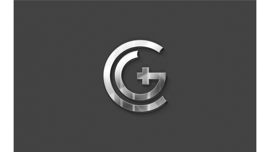 Je vais réaliser un magnifique logo pour votre marque par IS_INNOVATION