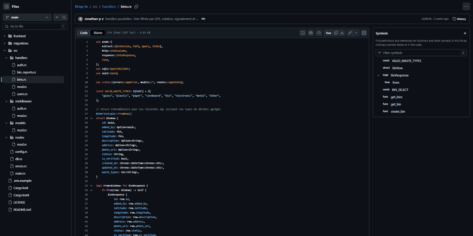 Je vais développer une API REST sur mesure par jonathanPerez2