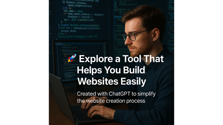 Je vais corriger vos scripts Python et résoudre vos bugs rapidement par ...