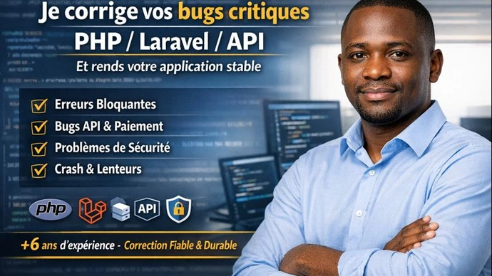 Je vais migrer votre application React (Vite) vers Next.js (SEO, performance, SSR) par pakileonel