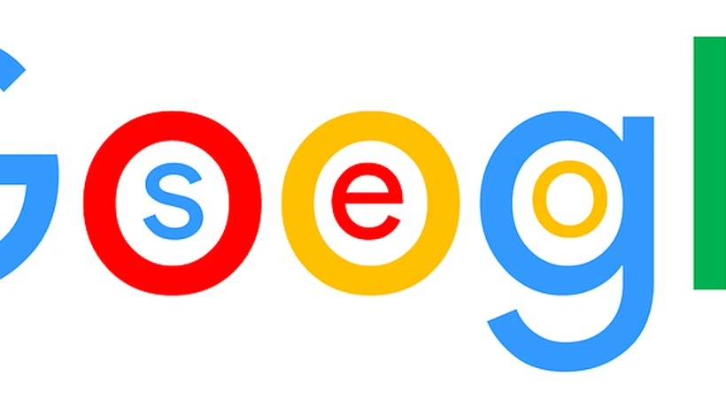 Je vais corriger ou améliorer votre site web (HTML, CSS, JavaScript ...