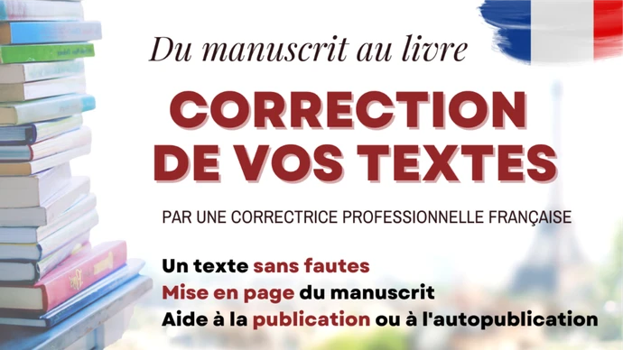 Services de rédaction | Rédacteurs freelances