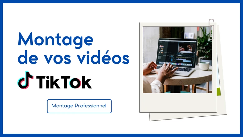 Je vais créer votre miniature YouTube par Allamine