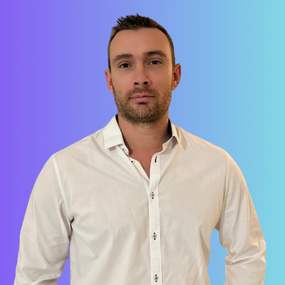 Pierre_kdp | Freelance sur ComeUp