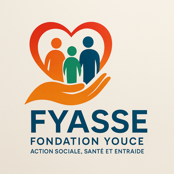 Je vais creer votre logo selon vos besoins par CacaMC