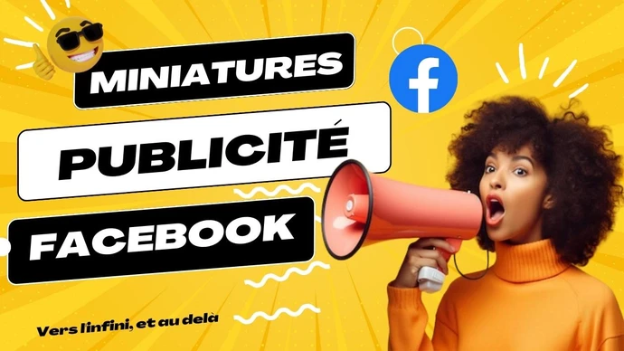 Je vais vous livrer 1000 templates Canva pubs Ads Facebook, Instagram ...
