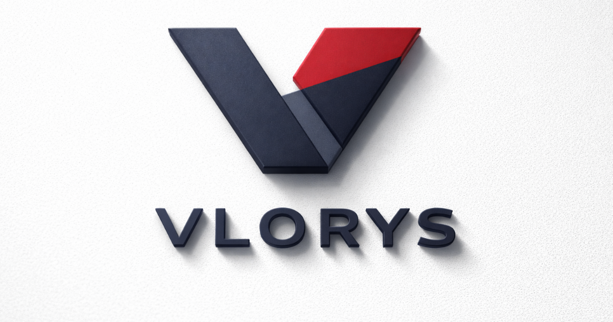 Je vais concevoir un logo entièrement adapté à votre vision et vos ...