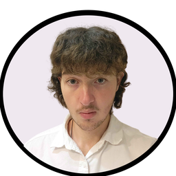 JohnPaille | Freelance avec 1 avis positif sur ComeUp