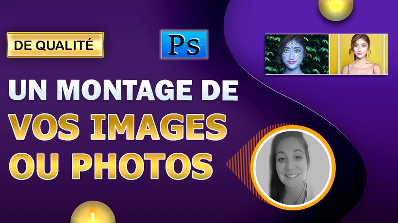 Je vais créer vos flyers et affiches personnalisés conçus sur mesure ...