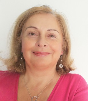 Je vais vous aider à corriger vos signes de manque de confiance en soi ...