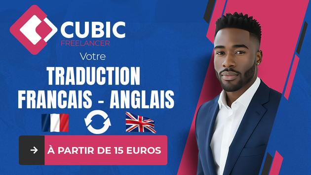 Je vais réaliser la traduction professionnelle de vos textes en ...