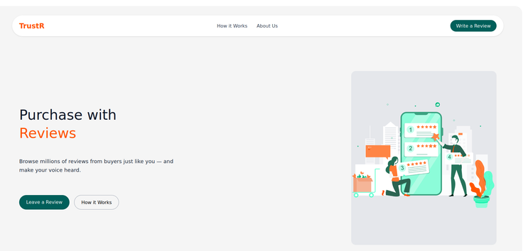 ValenceODOUNBOUROU | Freelance sur ComeUp