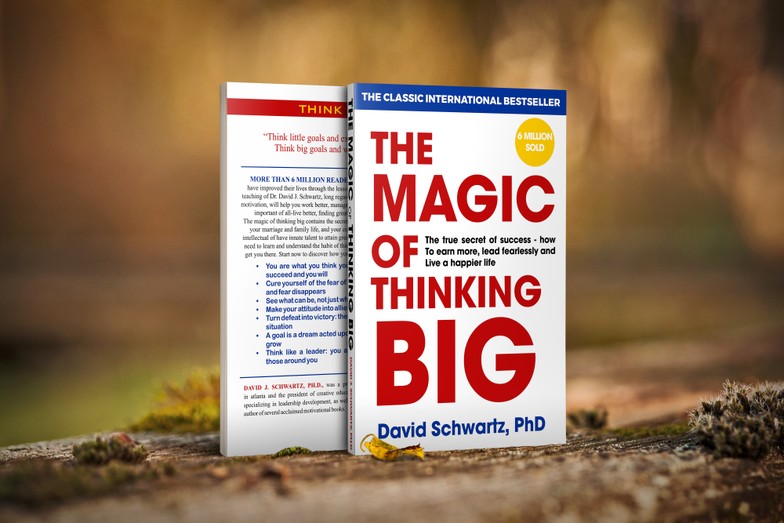 I will do a premium book cover design, kdp book cover, ebook cover ...