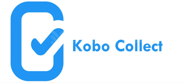 Je vais digitaliser vos formulaires Kobocollect par AngelusConfiant