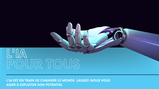 Je vais vous faire vos solutions d'IA pour votre site web par Gando_tech