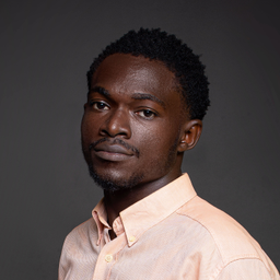 julien_dumont — ComeUp