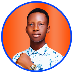 Mardoche_Tunnels — ComeUp